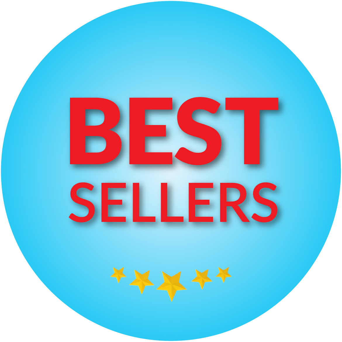 Find the Perfect Toner Cartridge in Saudi Arabia: Explore UPC Toner Op