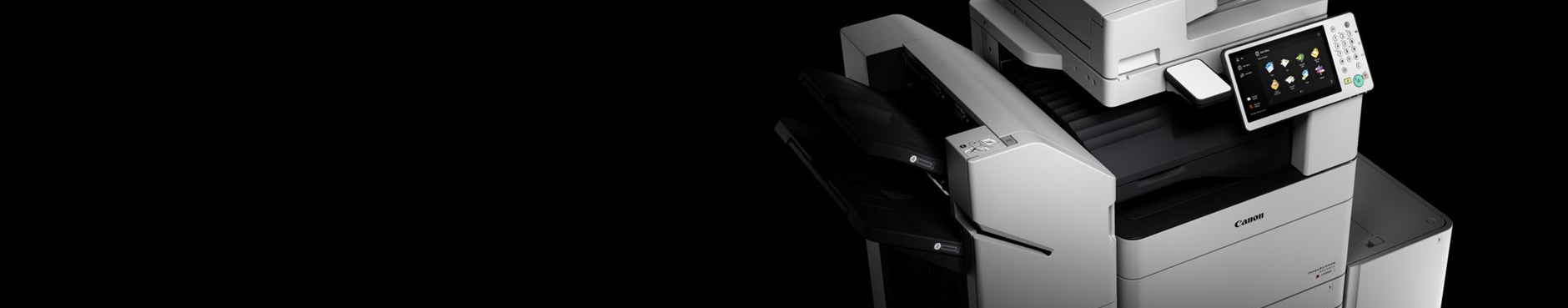 Printers – UPC Toner